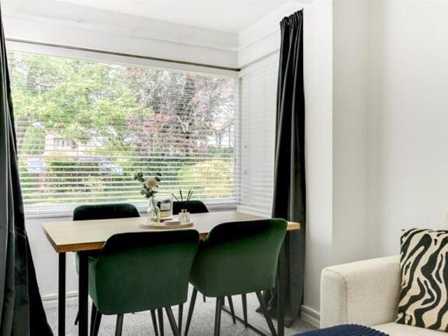 1 Bedroom Apartment Worthing West Sussex 100191842