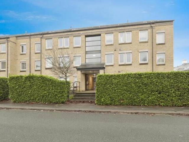 1 Bedroom Apartment York York 99641727