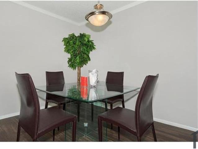1 Bedroom Apartment 1415 Babcock Rd in San Antonio, TX 78201 | AffordableHousing. Com