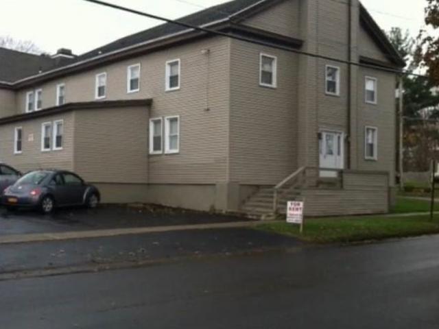 1 Bedroom Apartment $1,235 Rent Baldwinsville NY