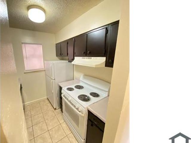 1 Bedroom Apartment 2400 Oakhill Rd in San Antonio, TX 78238 | AffordableHousing. Com