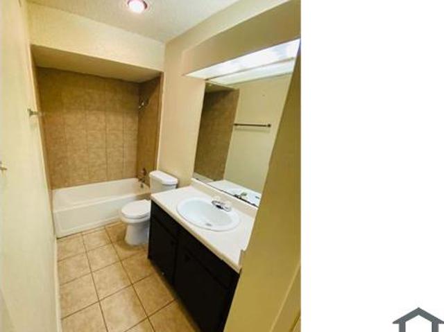 1 Bedroom Apartment 2400 Oakhill Rd in San Antonio, TX 78238 | AffordableHousing. Com
