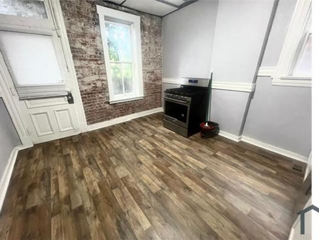 1 Bedroom Apartment 3402 Dunnica Ave in Saint Louis, MO 63118 | AffordableHousing. Com
