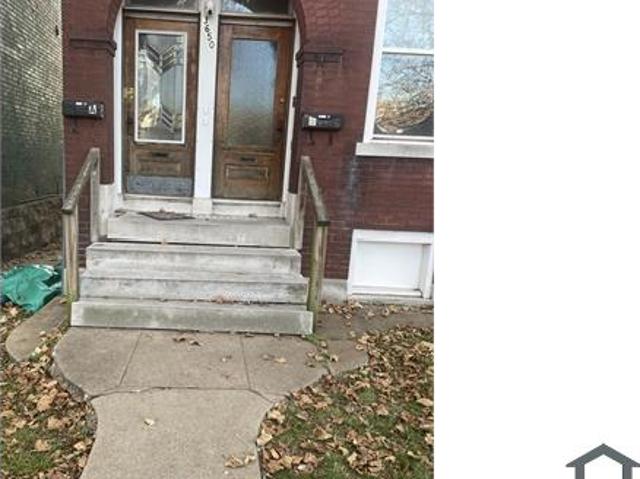 1 Bedroom Apartment 3650 Virginia Ave in Saint Louis, MO 63118 | AffordableHousing. Com
