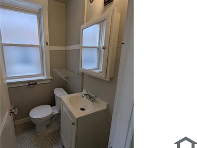 1 Bedroom Apartment 4455 Castleman Ave in Saint Louis, MO 63110 | AffordableHousing. Com