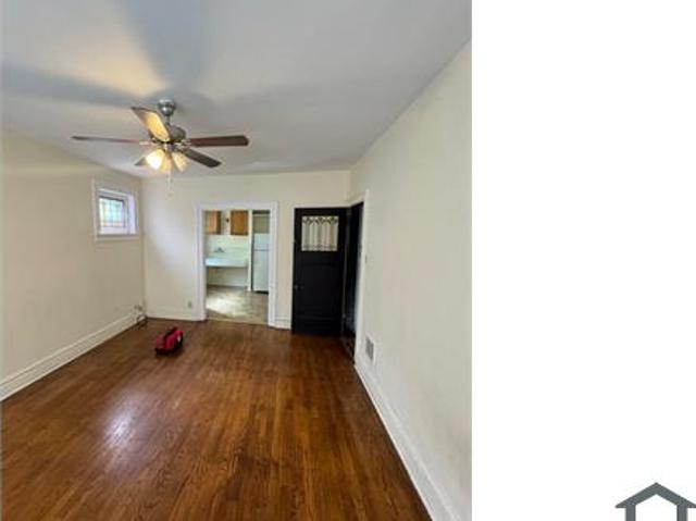 1 Bedroom Apartment 5026A Mardel Ave in Saint Louis, MO 63109 | AffordableHousing. Com