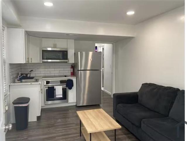 1 Bedroom Apartment 6430 Tahoe Dr in Atlanta, GA 30349 | AffordableHousing. Com