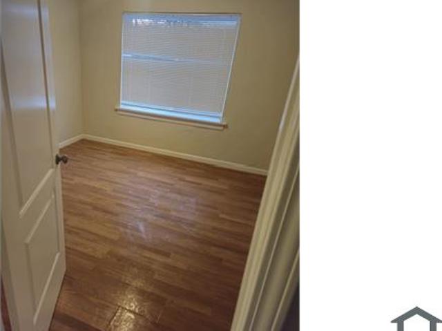 1 Bedroom Apartment 9901 Diamond Dr in Saint Louis, MO 63137 | AffordableHousing. Com