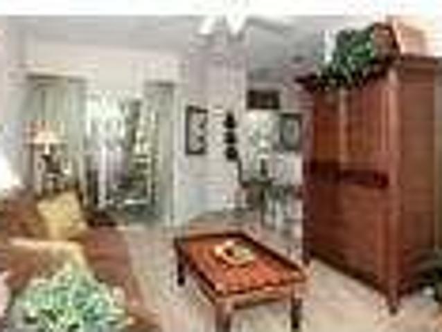 1 Bedroom Apartments For Rent Tampa FL