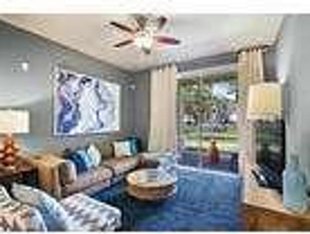 1 Bedroom Apartments For Rent Tampa FL