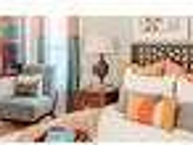 1 Bedroom Apartments For Rent Tampa FL