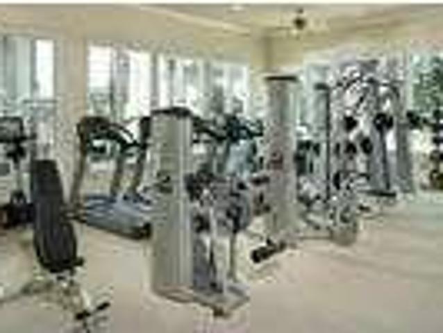 1 Bedroom Apartments For Rent Tampa FL