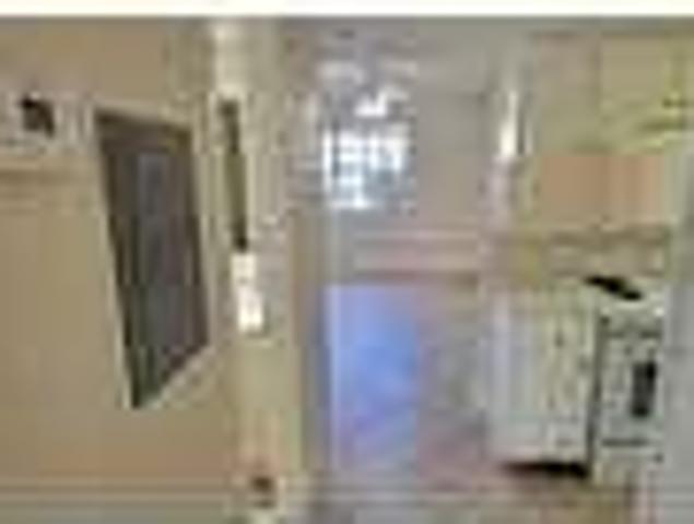 1 Bedroom Apartments For Rent Tampa FL