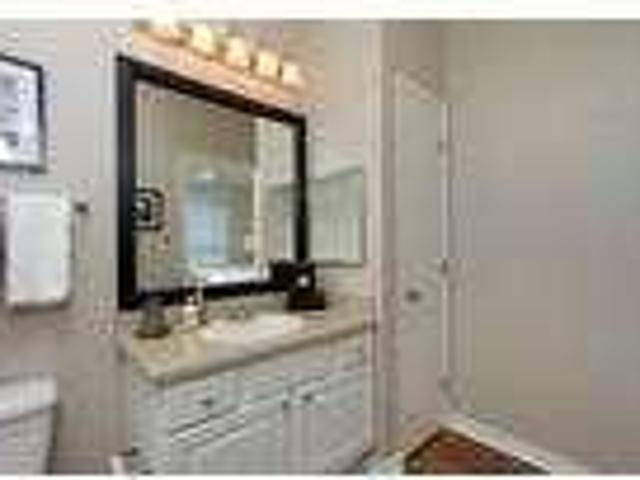 1 Bedroom Apartments For Rent Tampa FL