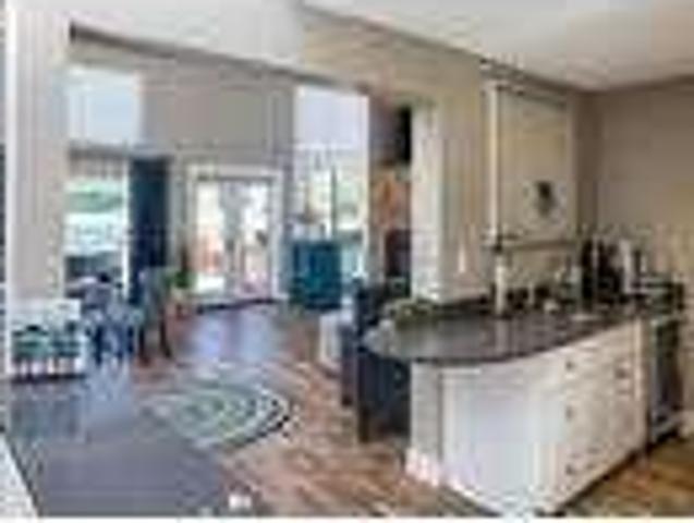 1 Bedroom Apartments For Rent Tampa FL