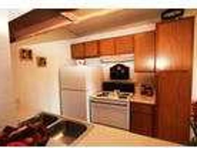 1 Bedroom Apartments For Rent Tampa FL