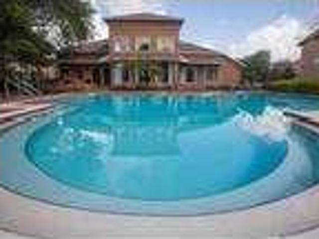 1 Bedroom Apartments For Rent Tampa FL