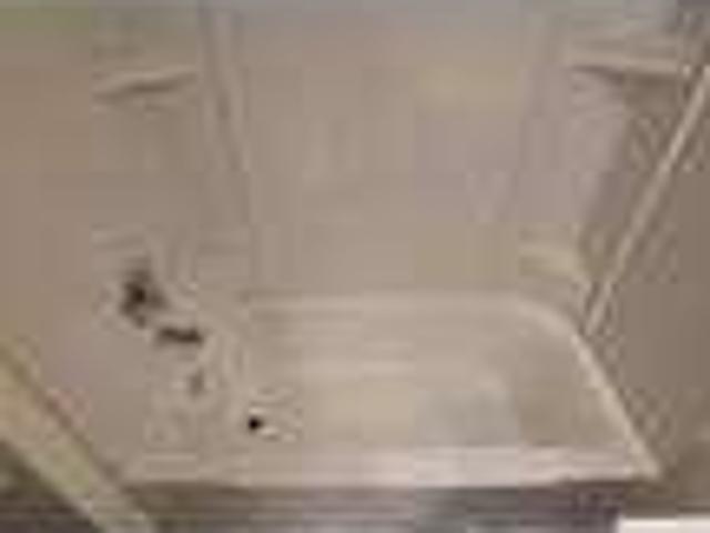 1 Bedroom Apartments For Rent Tampa Florida