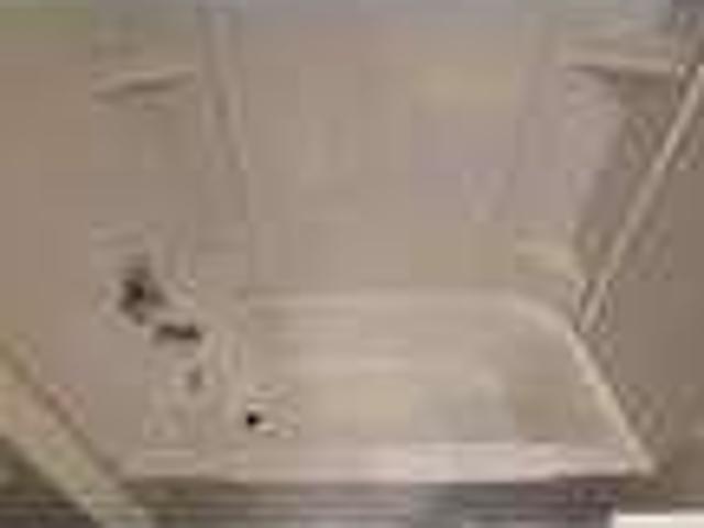 1 Bedroom Apartments For Rent Tampa Florida