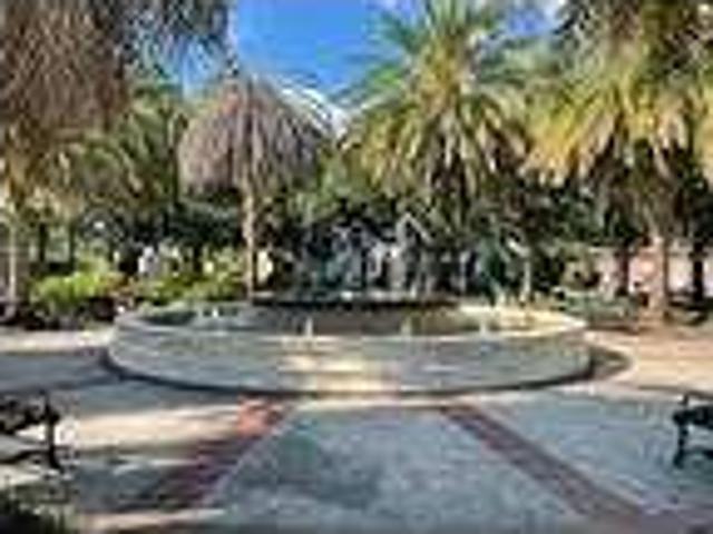 1 Bedroom Apartments For Rent Tampa Florida