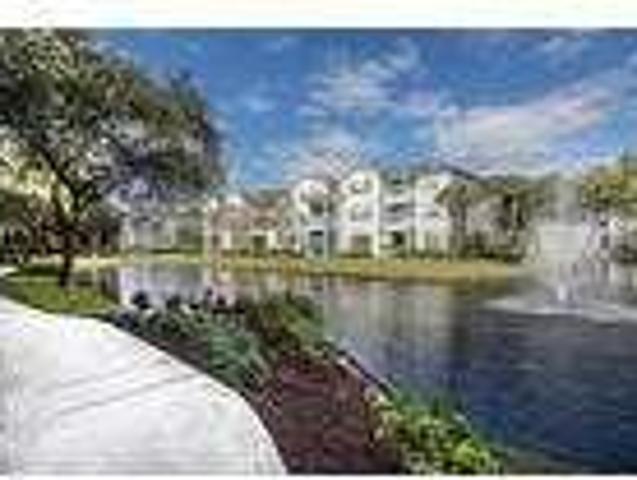 1 Bedroom Apartments For Rent Tampa Florida