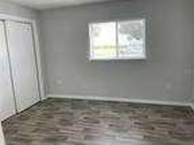 1 Bedroom Apartments For Rent Tampa Florida