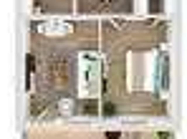 1 Bedroom Apartments For Rent Tallahassee FL