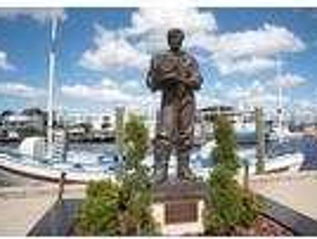 1 Bedroom Apartments For Rent Tarpon Springs Florida