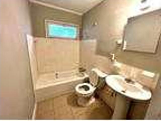 1 Bedroom Apartments For Rent Texas City TX