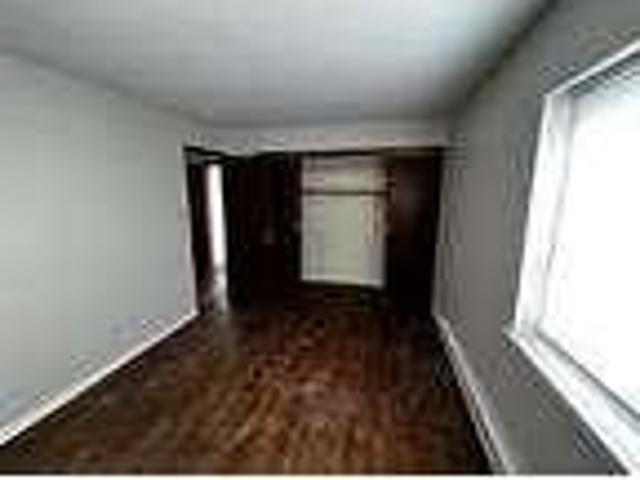 1 Bedroom Apartments For Rent Tinley Park Illinois