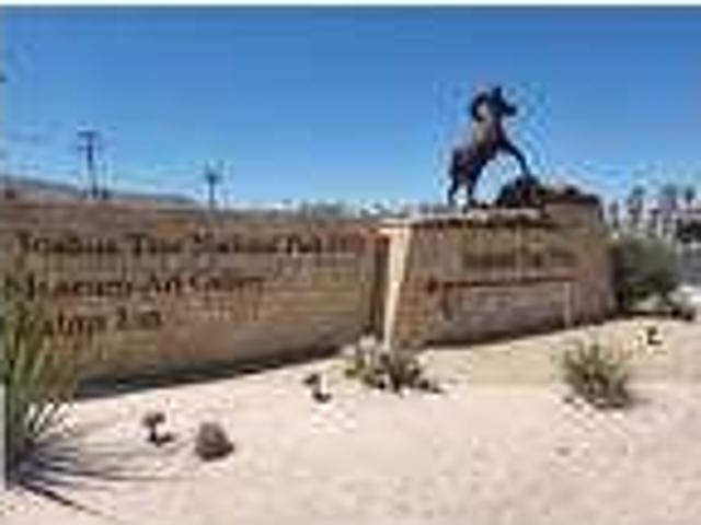 1 Bedroom Apartments For Rent Twentynine Palms CA