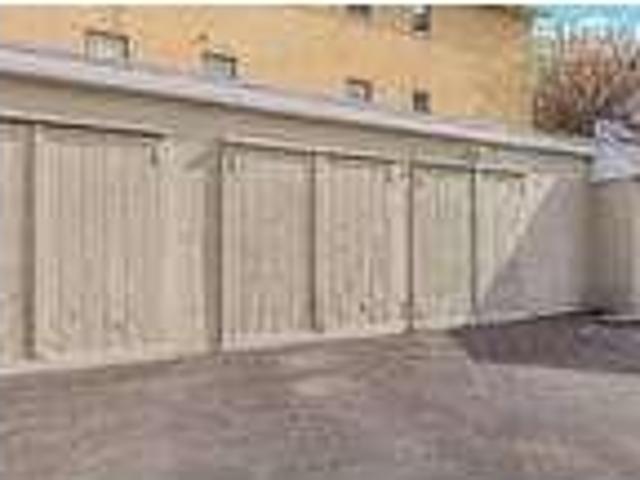1 Bedroom Apartments For Rent Tuckahoe NY