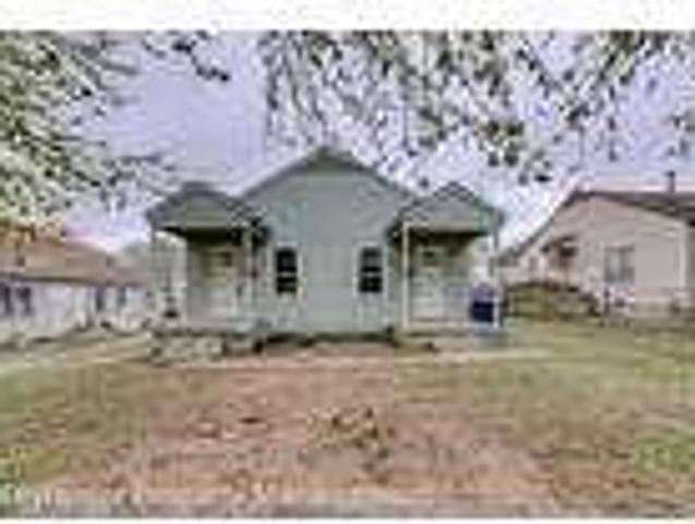 1 Bedroom Apartments For Rent Tulsa OK
