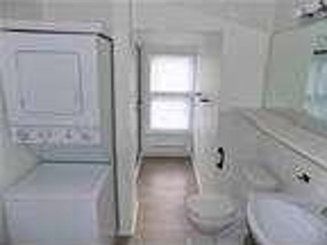 1 Bedroom Apartments For Rent Uniontown Pennsylvania
