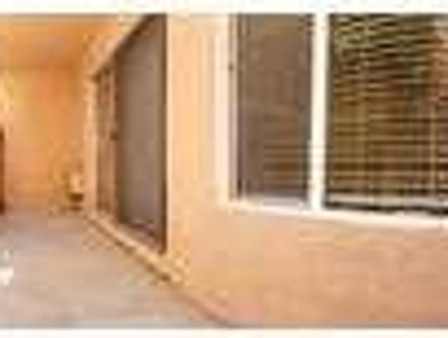 1 Bedroom Apartments For Rent Van Nuys CA