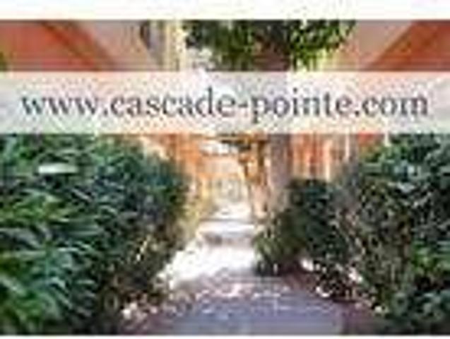 1 Bedroom Apartments For Rent Van Nuys CA
