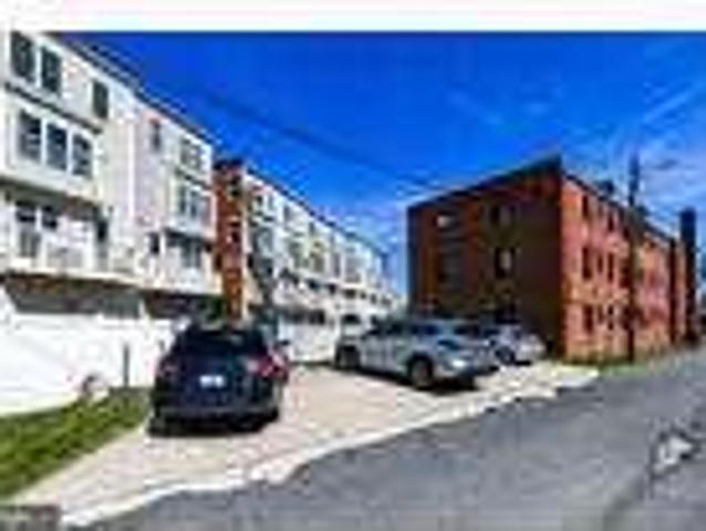 1 Bedroom Apartments For Rent Washington DC
