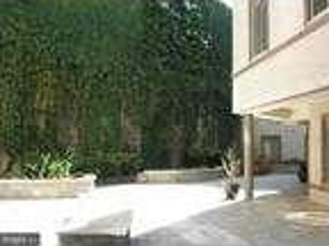 1 Bedroom Apartments For Rent Washington District Of Columbia