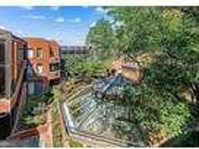 1 Bedroom Apartments For Rent Washington District Of Columbia