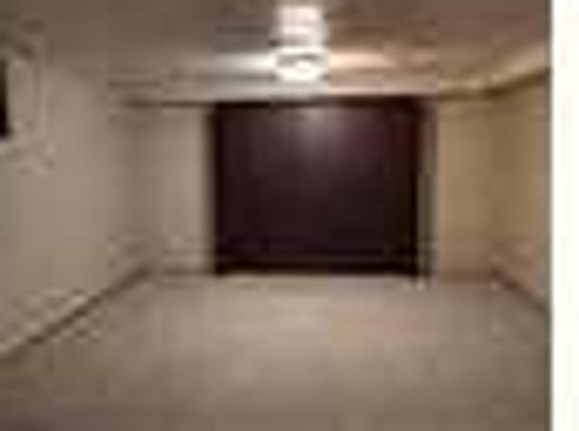 1 Bedroom Apartments For Rent Washington Pennsylvania