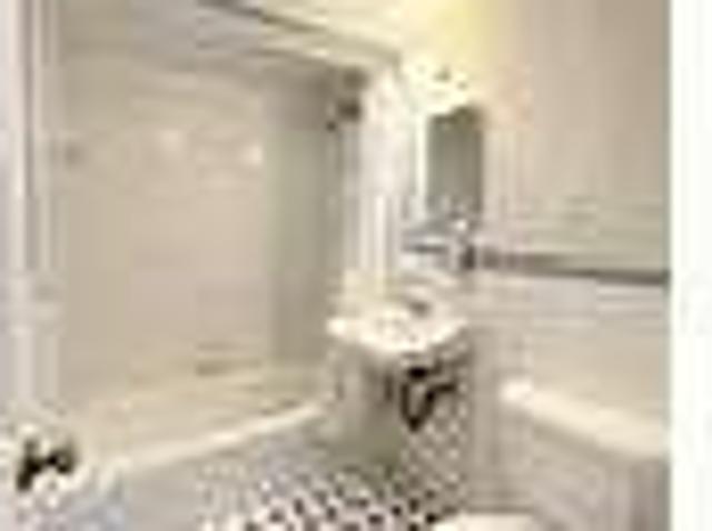 1 Bedroom Apartments For Rent Watertown MA