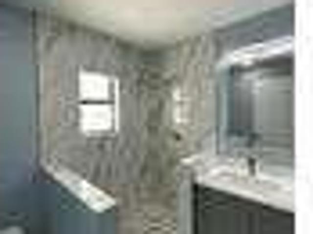 1 Bedroom Apartments For Rent West Palm Beach FL