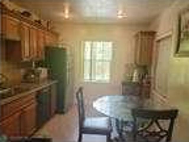 1 Bedroom Apartments For Rent West Park Florida