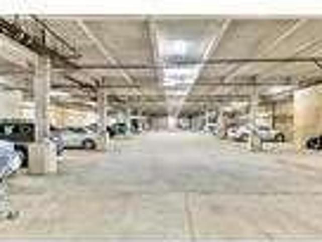 1 Bedroom Apartments For Rent Westbury New York