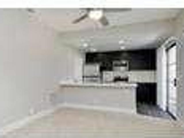 1 Bedroom Apartments For Rent Westlake Village California