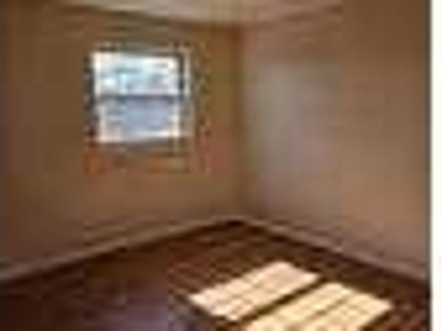1 Bedroom Apartments For Rent Westville NJ
