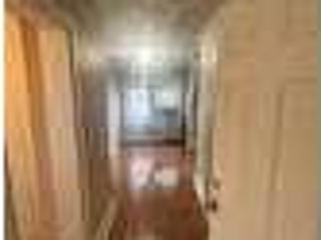 1 Bedroom Apartments For Rent White Plains NY