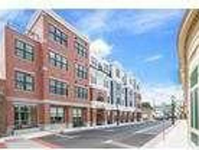 1 Bedroom Apartments For Rent Winthrop Massachusetts
