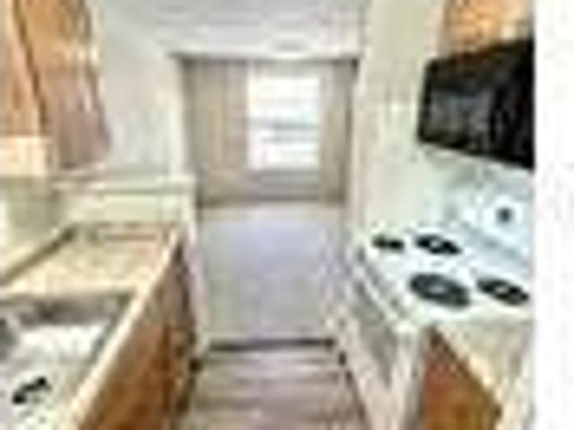 1 Bedroom Apartments For Rent Yoe PA