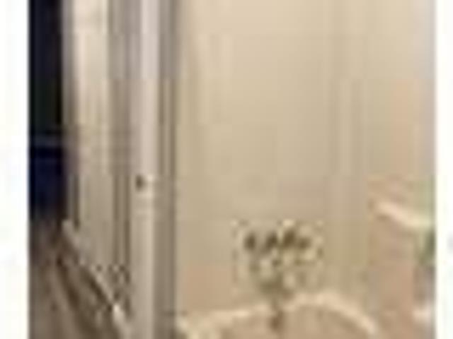 1 Bedroom Apartments For Rent York PA